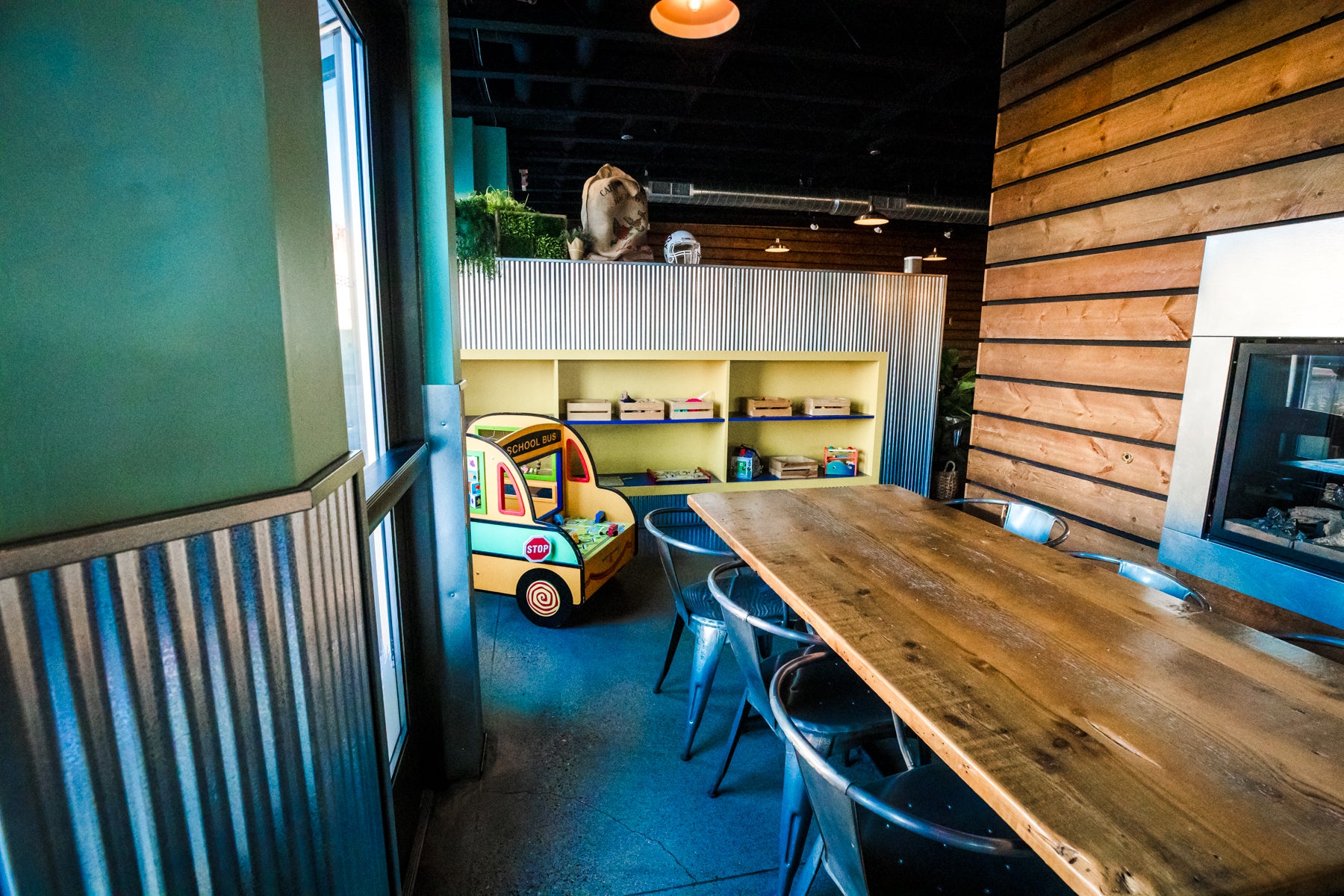 Home Shop Menu Book Conference Room About Contact Us